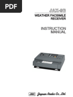 VWW IMO Witherby Ebook User Guide V2.0 | PDF | Online And Offline ...