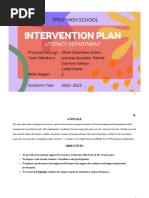 VPK Pro Guide Fast Star Early Lit | PDF | Individualized Education ...