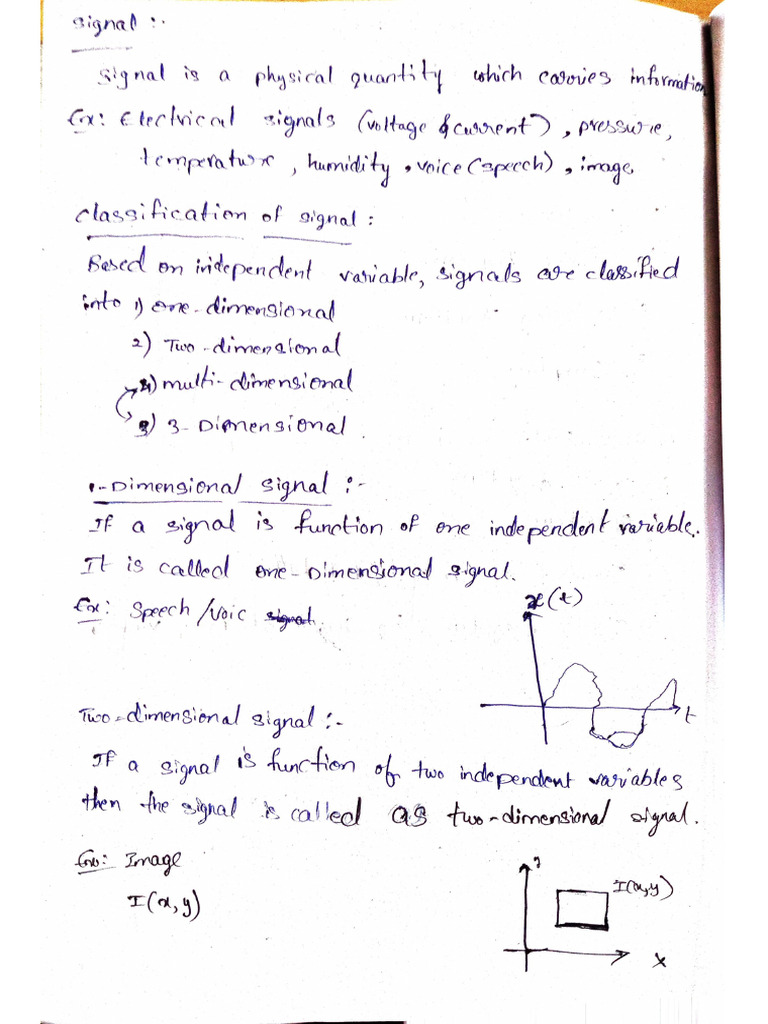 Default Folder - 20240125 | PDF