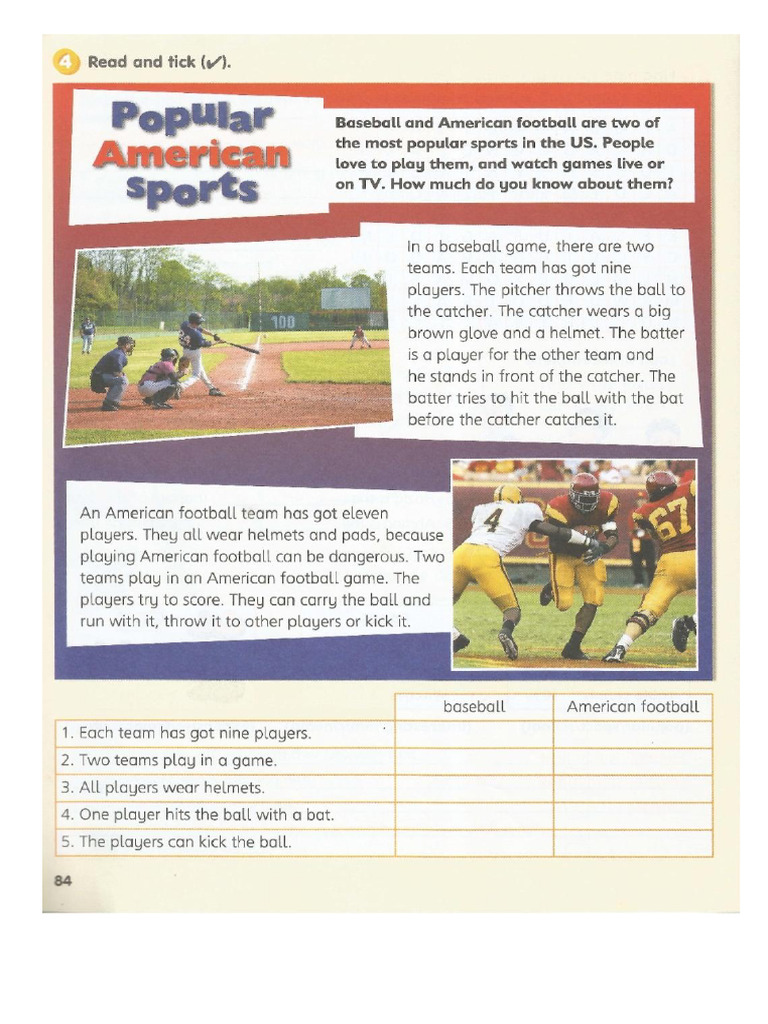 Module 9 Liveworksheet 7 | PDF