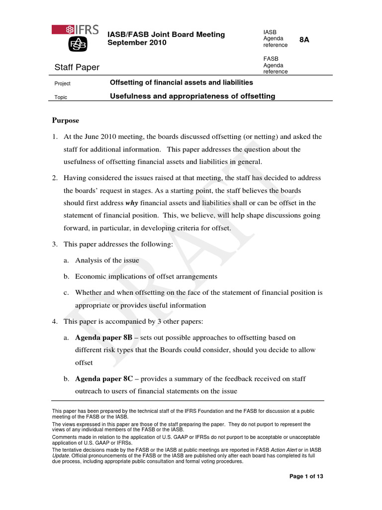 Offsetting 0910b08aobs | PDF Offsetting 0910b08aobs | PDF