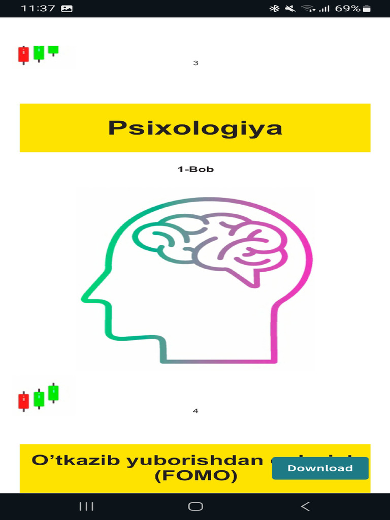 Picsart - 24 01 25 - 11 56 35 149 | PDF