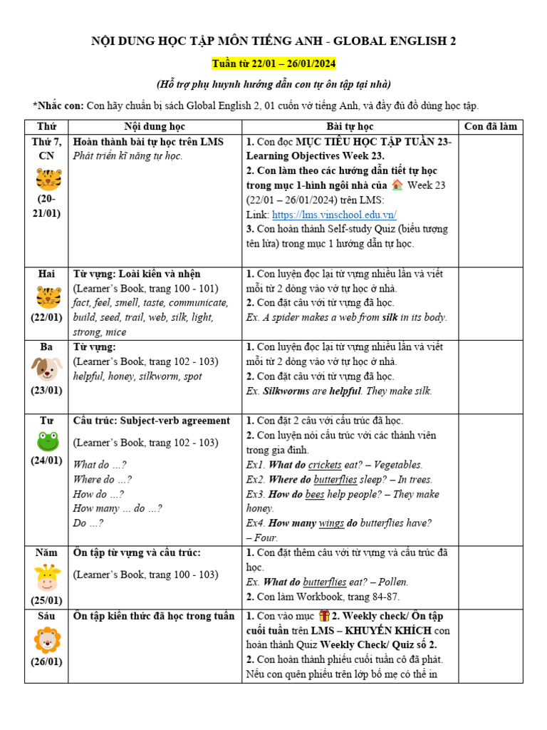 S2.W23.U6.2.CL - Edited | PDF