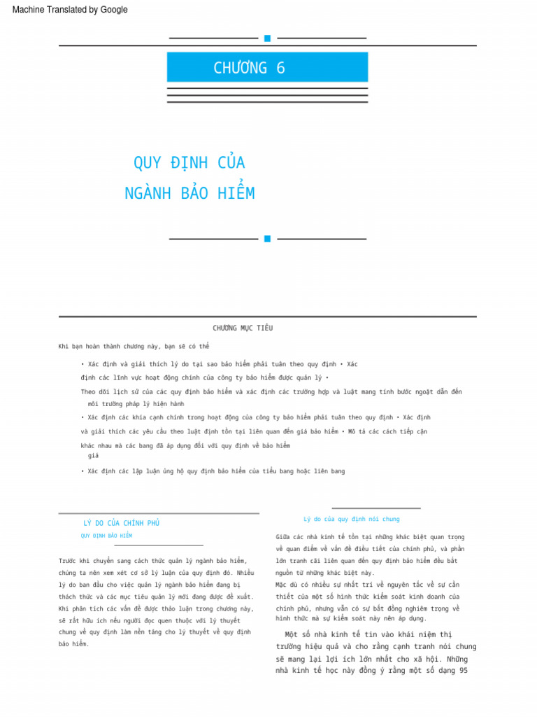 TL Soo1 - c6 | PDF