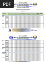 HDMF Circular No 469 | PDF | Loans | Business