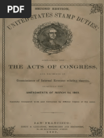 Hebden Chemistry 11 A Workbook For Students | PDF