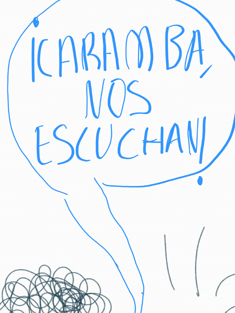 Criando | PDF Criando | PDF