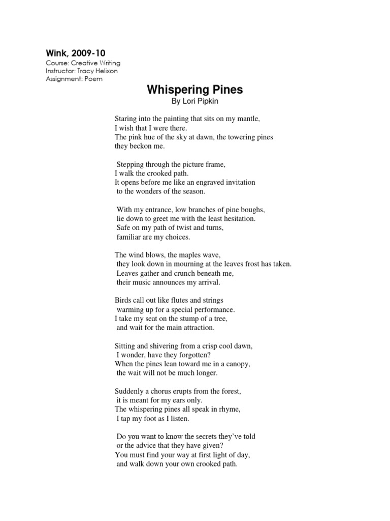 Pipkin Pdf