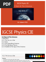 IGCSE Physics Paper 6 Notes 20256 - 2026 | PDF | Thermal Insulation ...