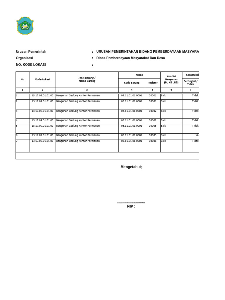 Kib C 2024 203 20240122 1022 | PDF