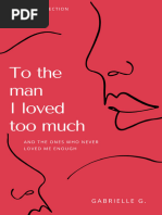 NSFAS 2026 Declaration Form - Final - 102805 | PDF | Justice | Crime ...