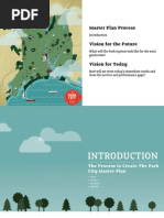 HoloMat Build | PDF | Equipment