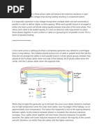 Single-Core Cable Formations Guide | PDF | Materials Science | Physical ...