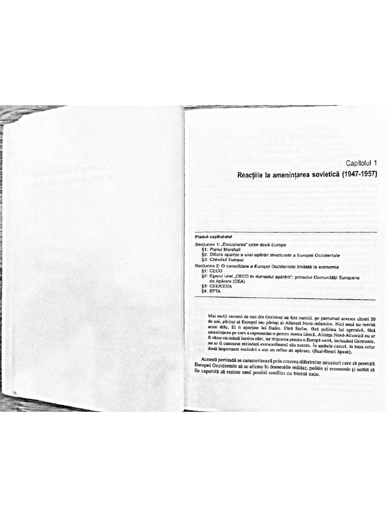 Sauron 1 Compressed | PDF