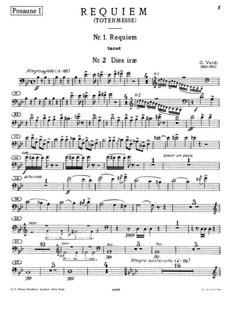 IMSLP366309-PMLP01812-GVerdi_Requiem_3trombonetubaparts | PDF
