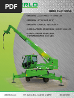 Activity Design For Intrams | PDF | Sports | Leisure