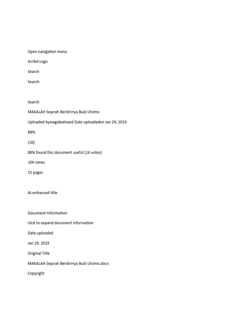 Open navigation-WPS Office | PDF