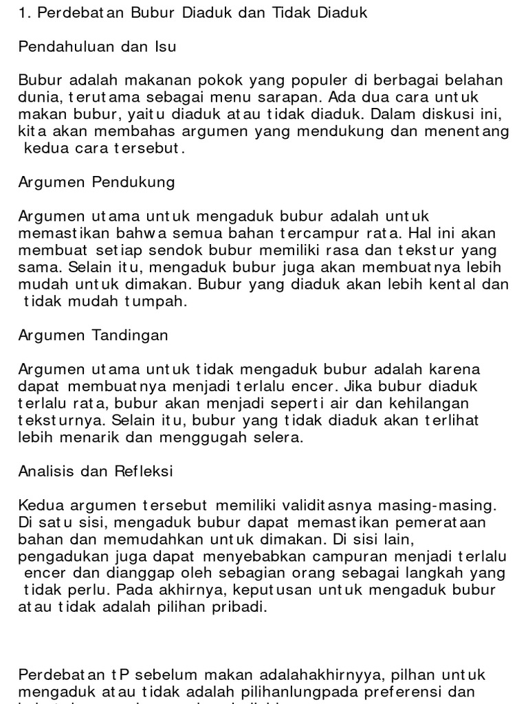 Dokumen PDF Baru-WPS Office | PDF