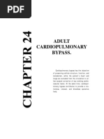 Manual - ST Jude Pacemaker PM2140 | PDF | Artificial Cardiac Pacemaker ...