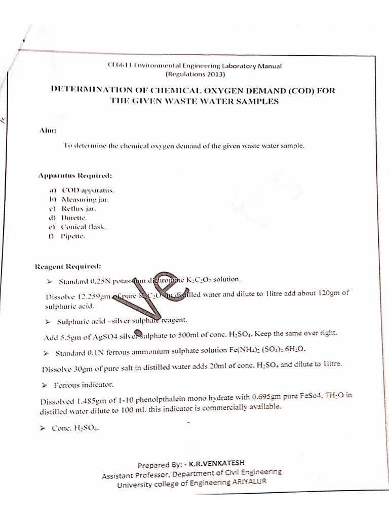 DocScanner 14 Dec 2023 1 55 PM PDF