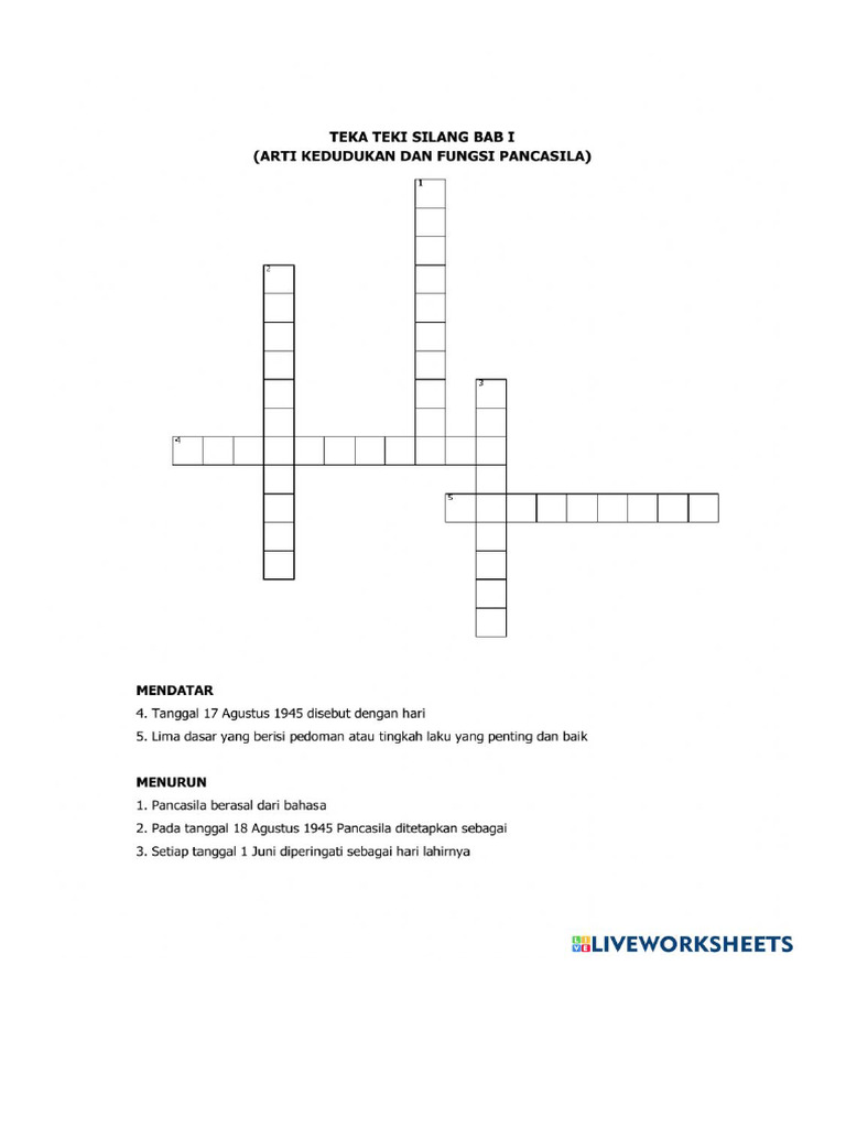 Tts | PDF