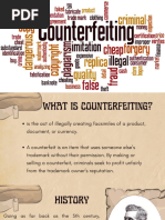 Complete PCC List | PDF | Makati | Metro Manila