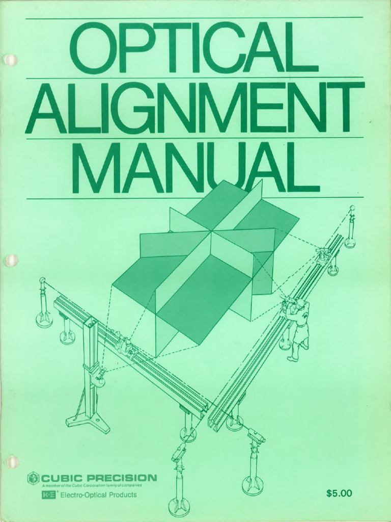 pdf-ManKE Alignment | PDF