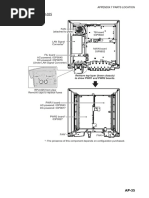Icom Programming Software and Compatible Cable Guide | PDF | Electrical ...