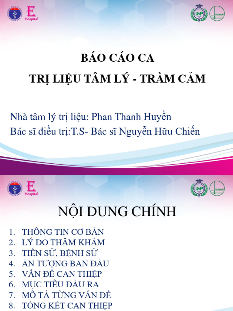 Bao Cao Ca Tri Lieu Tram Cam 1 - 5620e3d1 - 6c81 - 4103 - b7d5 ...