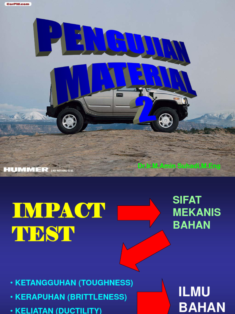 Peng Mat 2 | PDF | Construction | Welding