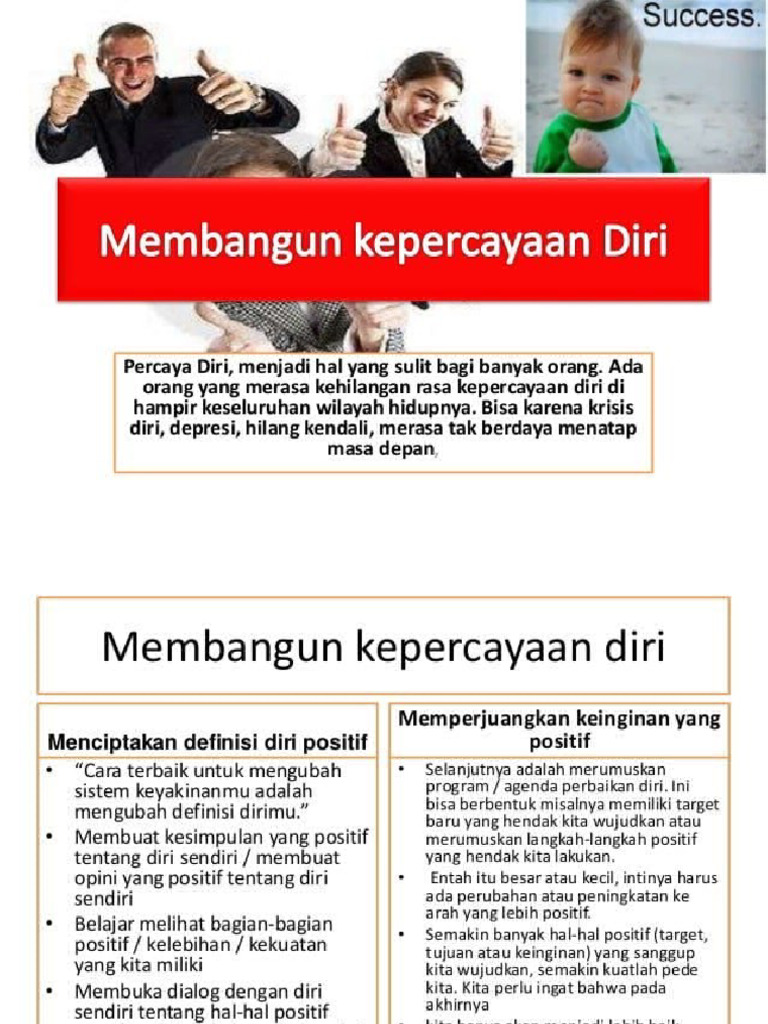 Presentation 3 | PDF