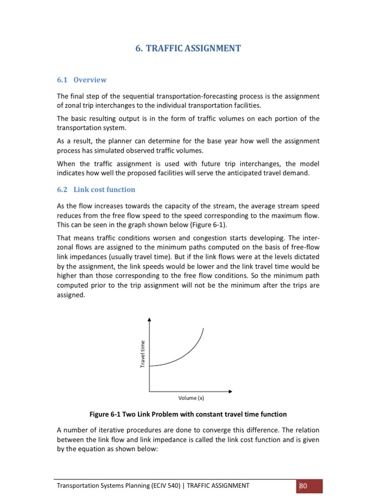TM RM CH 9 TA | PDF | Mathematical Optimization | Equations