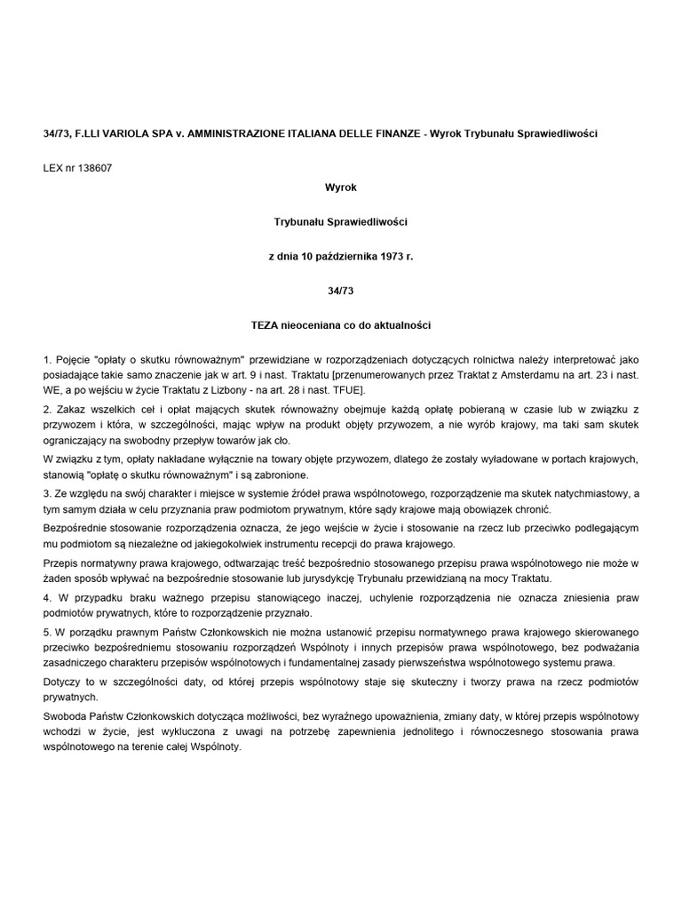 Httpssip 1lex 1pl 1ze0y2uv403ad - Hansolo.bg - Ug.edu - Plexportdocument | PDF