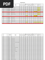 Katalog SPIE PASAK 01 | PDF