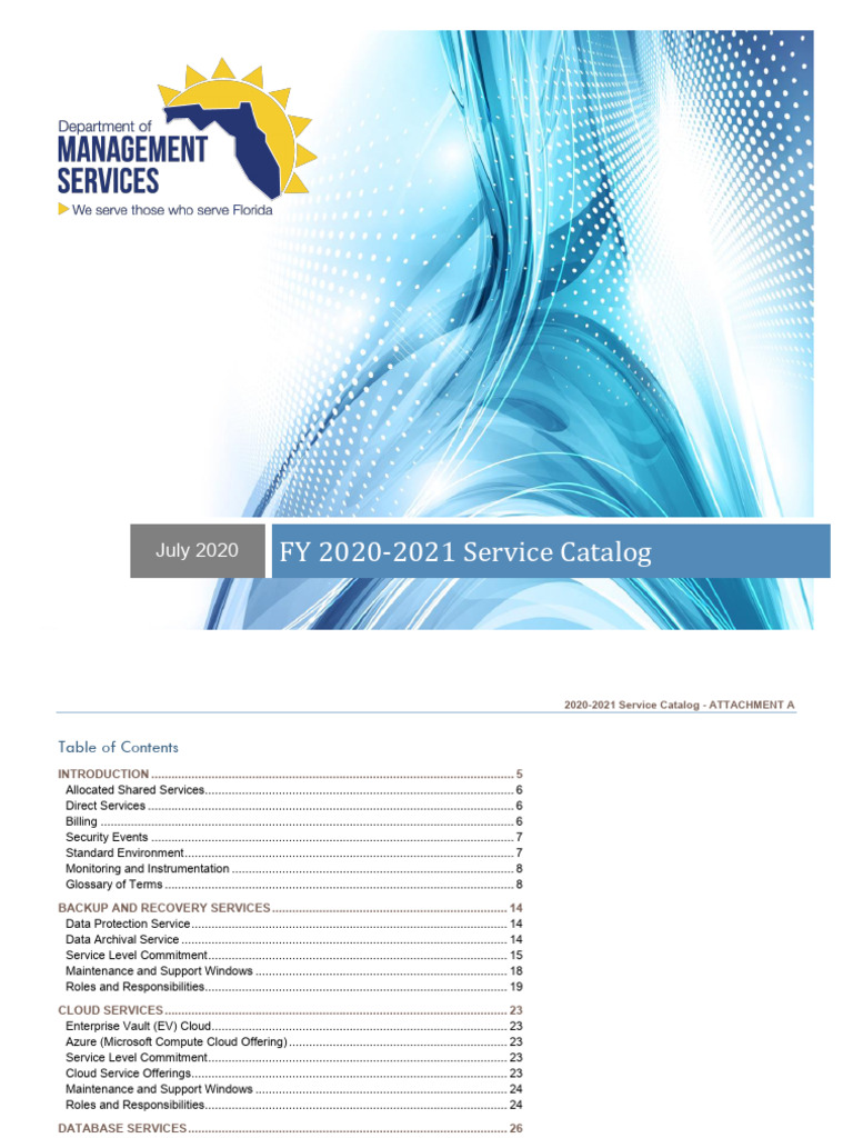 2020-2021-SOW example | PDF