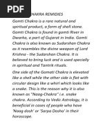 Sanatan Switchwords | PDF