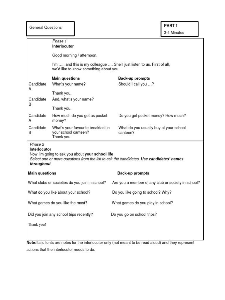 Smka Segamat Set 1 | Download Free PDF | Communication | Human ...