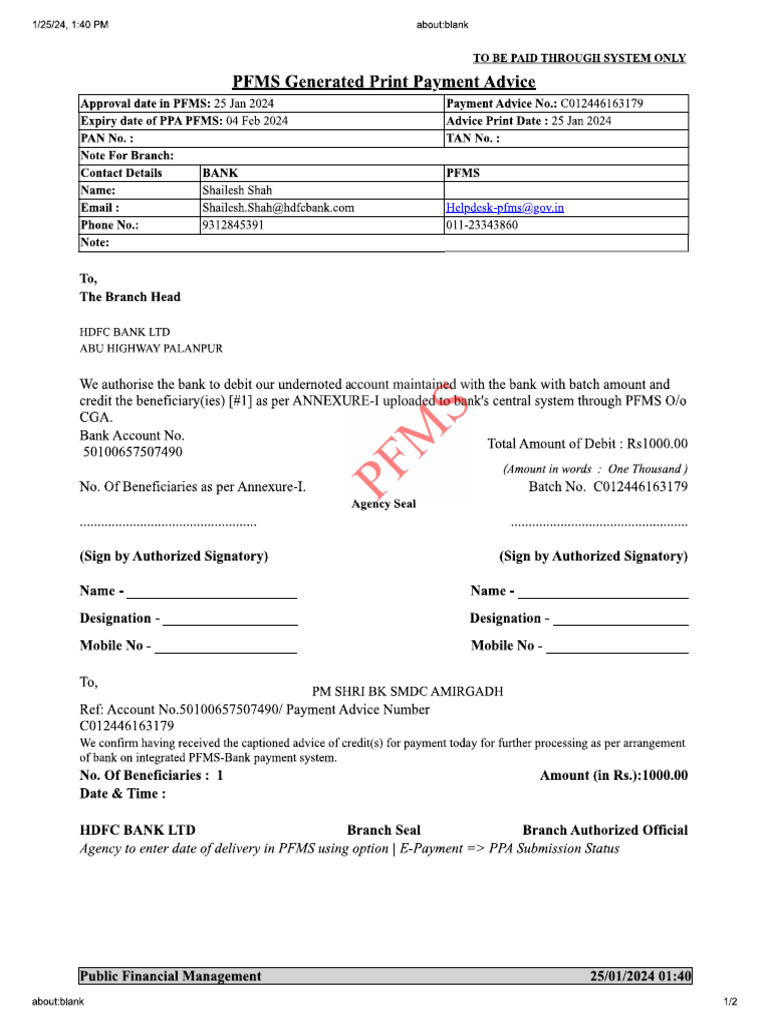 09 Ujas Bhani AIDS ROKTHAM | PDF