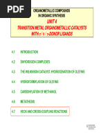 Chemistry Cheat Sheet | PDF | Periodic Table | Chemical Substances