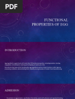 BPP Progress and Achievement Chart | PDF | Cakes | Desserts