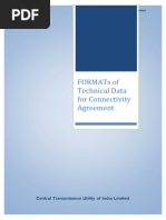 Altitude Correction Calculator for Voltage | PDF | Insulator ...