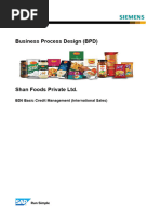 FP-LMIS Training Manual PDF | PDF | Logistics | Mobile App