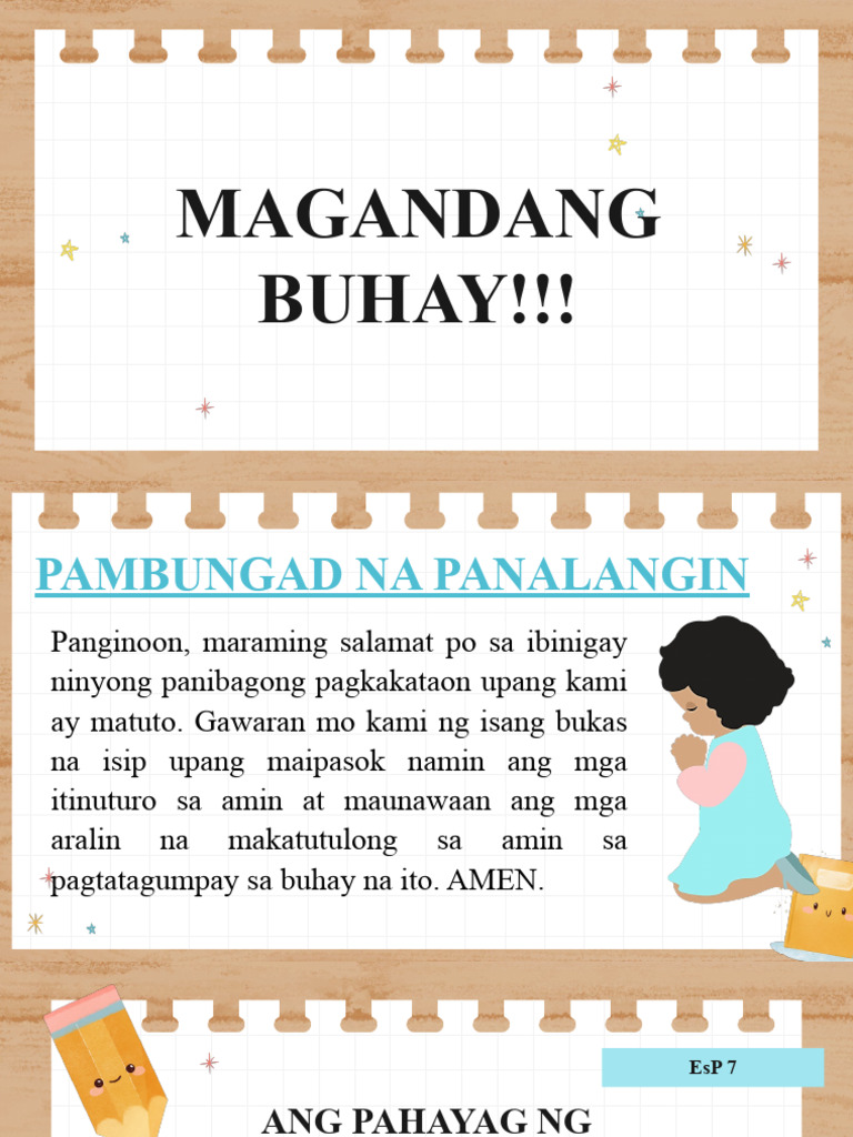 Co2 Presentation Final | PDF