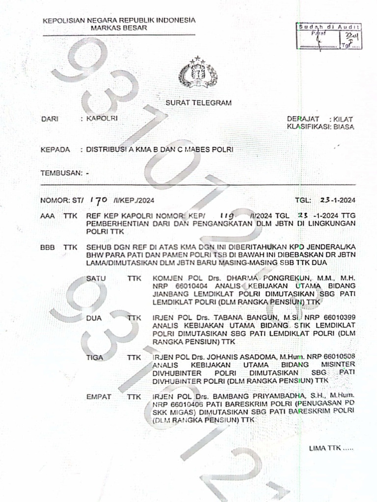 ST_170_I_KEP.2024 - 23012024 | PDF