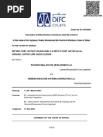 IPA & IPC in Construction | PDF | Concrete | Employment