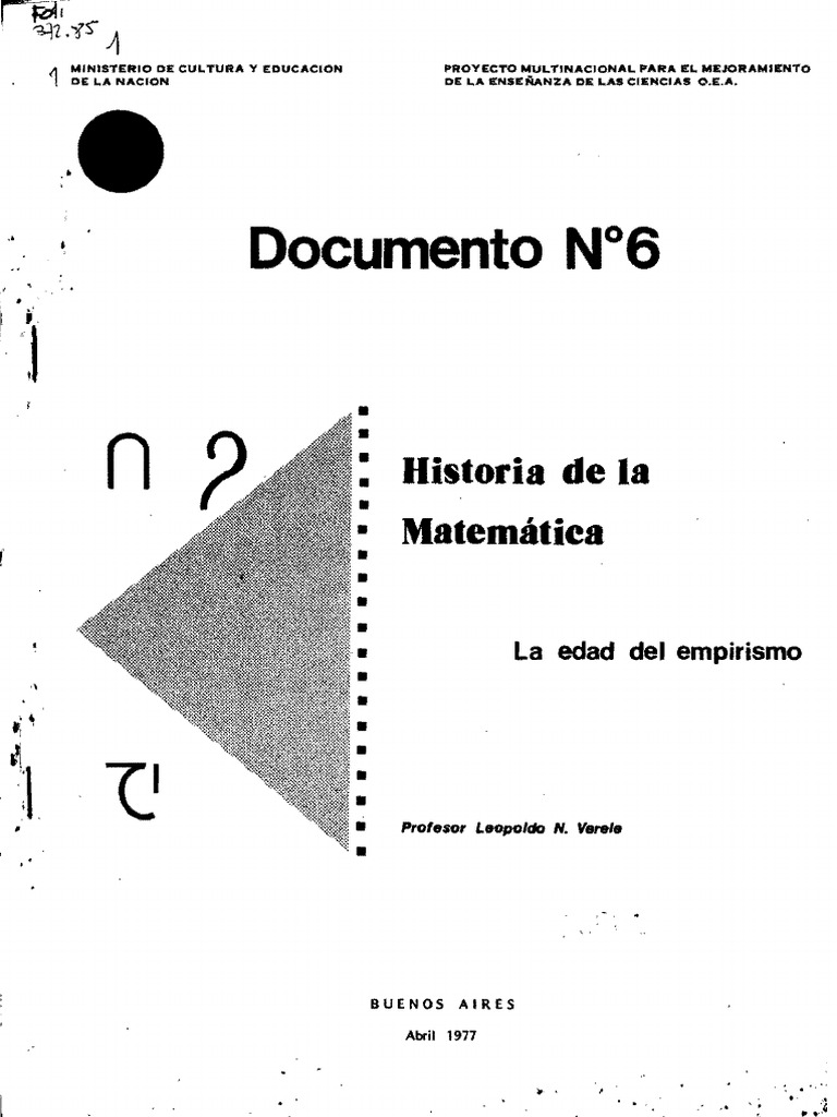 El 004085 | PDF | Mesopotamia | Sumeria