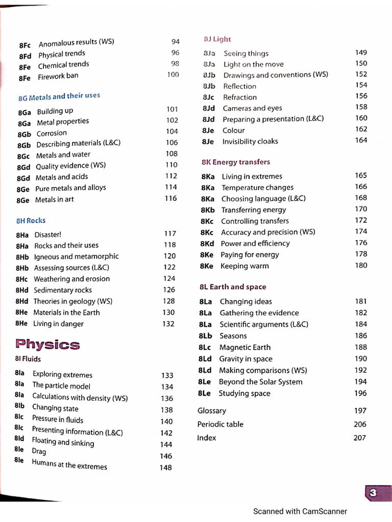 7th Physics Book Pdf