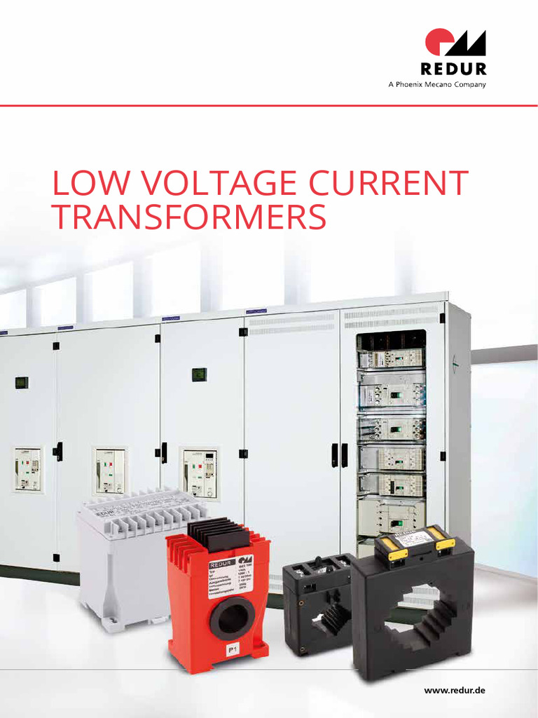 Redur Katalog Engl Regulus Ipng Mai 2022 | PDF | Insulator (Electricity ...