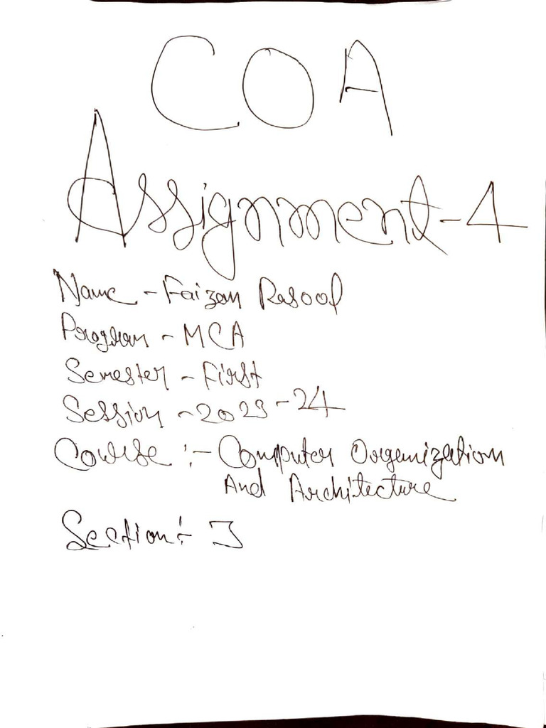 COA-4 24-Jan-2024 - Compressed | PDF