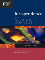 Research Matters 2nd Edition | PDF | Career & Growth | Art